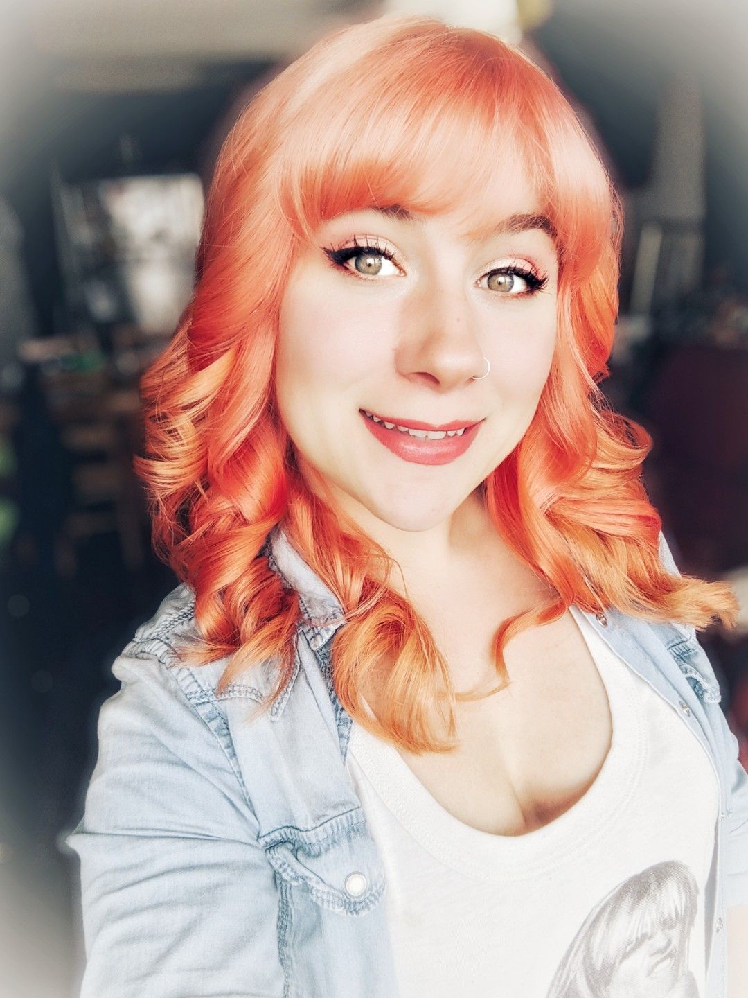 Jade Becker's Instagram, Twitter & Facebook on IDCrawl