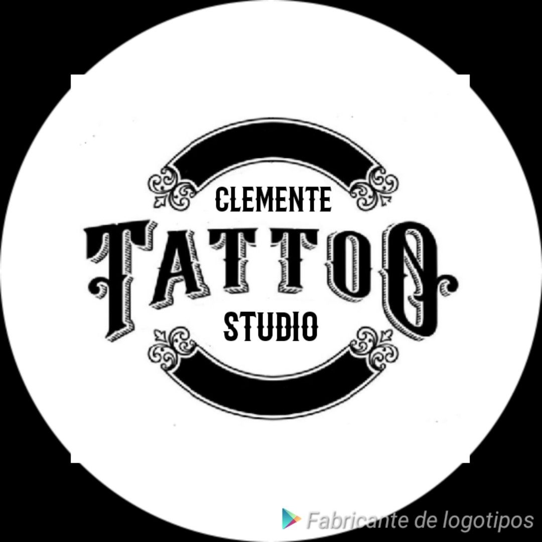 Clemente Tattoo • Tattoo Studio • Tattoodo