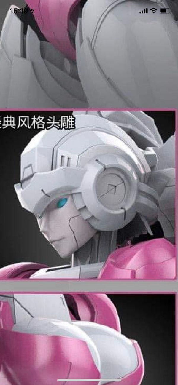 Dusty Past • Tattoo Artist • Tattoodo