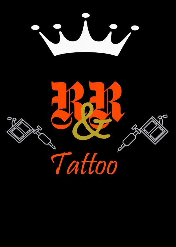 Raúl Cuė • Tattoo Artist • Tattoodo