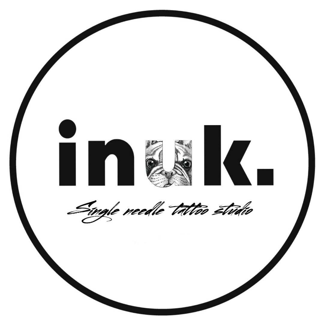 inuk tattoo • Tattoo Studio • Tattoodo