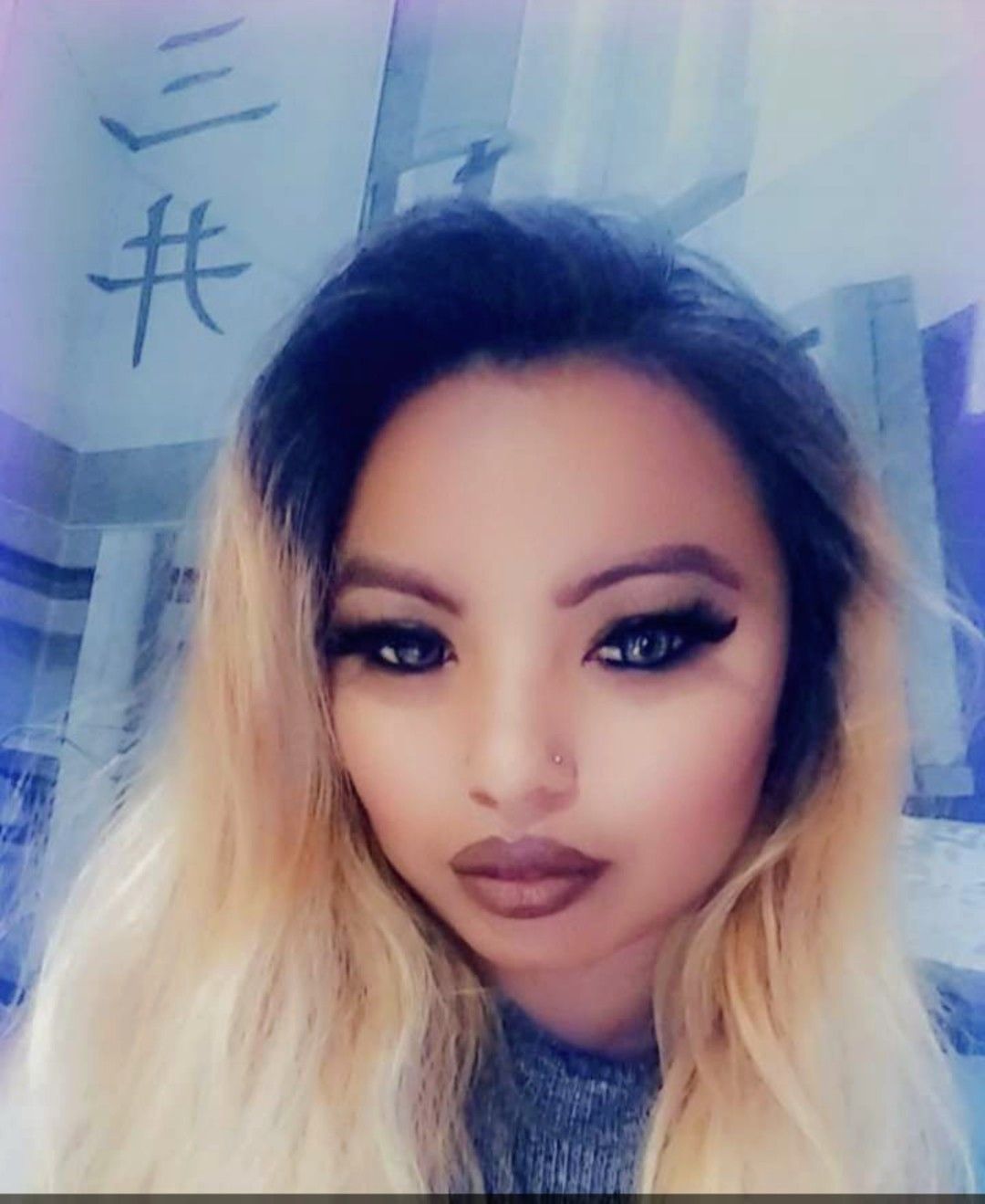 Jessica Arms's Instagram, Twitter & Facebook on IDCrawl