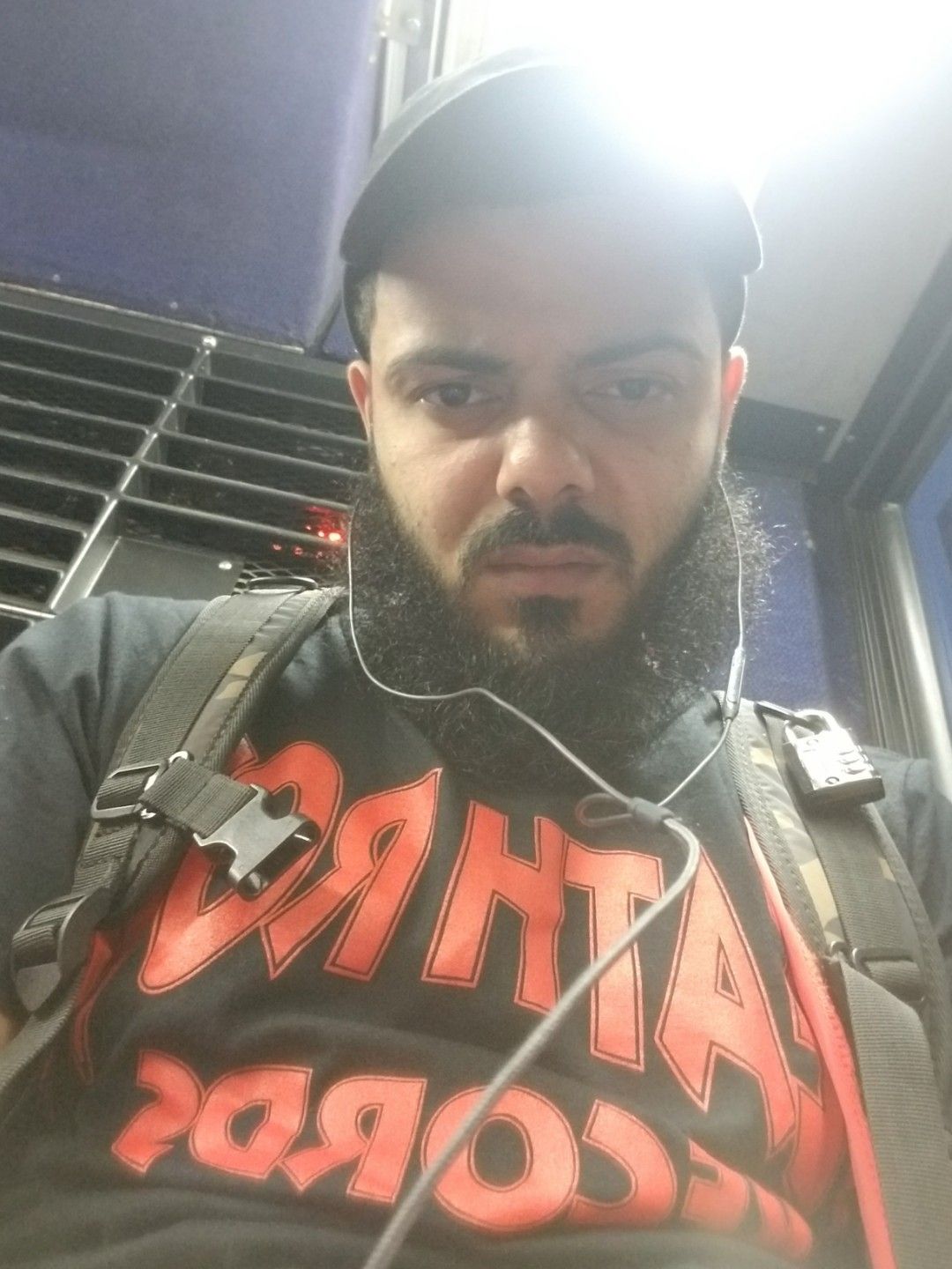 Mike Murda • Tattoo Artist • Tattoodo