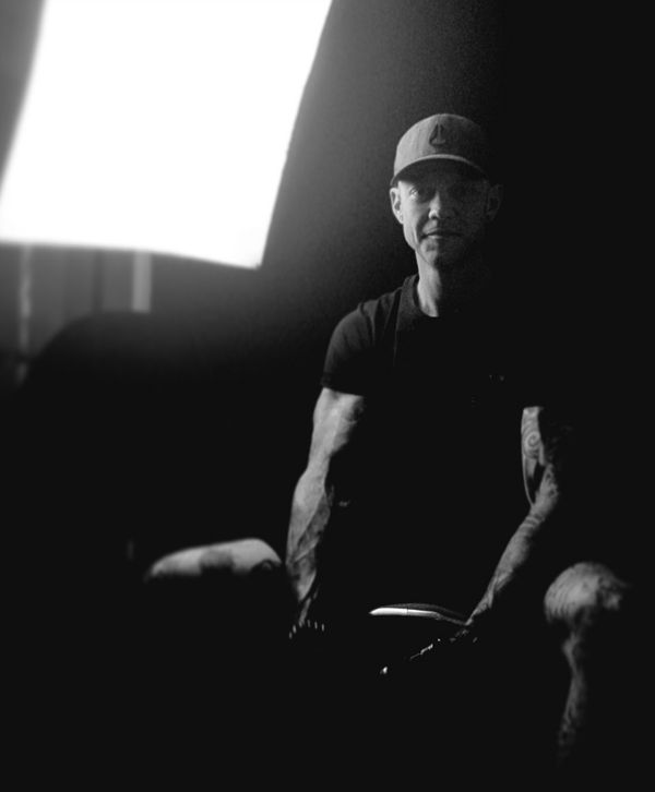 Sam Trew • Tattoo Artist • Tattoodo