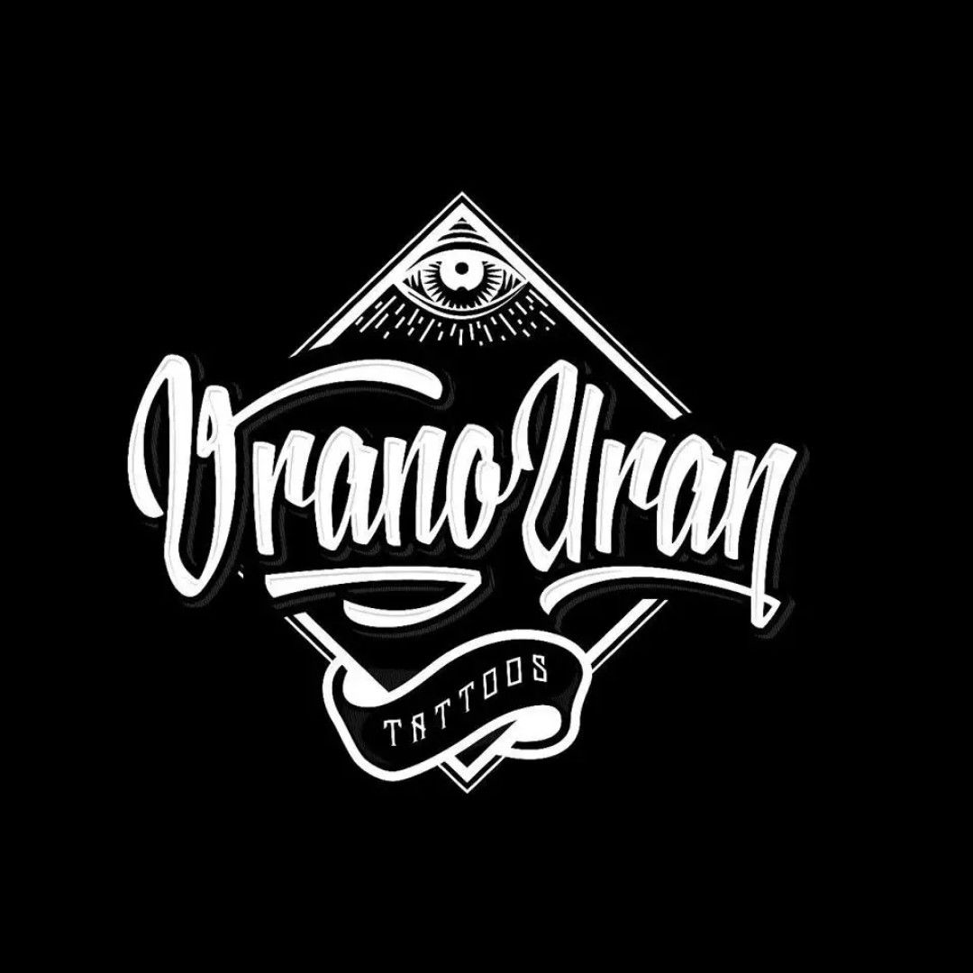 Urano Uran Tattoo Crato CE • Tattoo Artist • Tattoodo