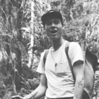 Neomlei • Tattoo Artist • Tattoodo