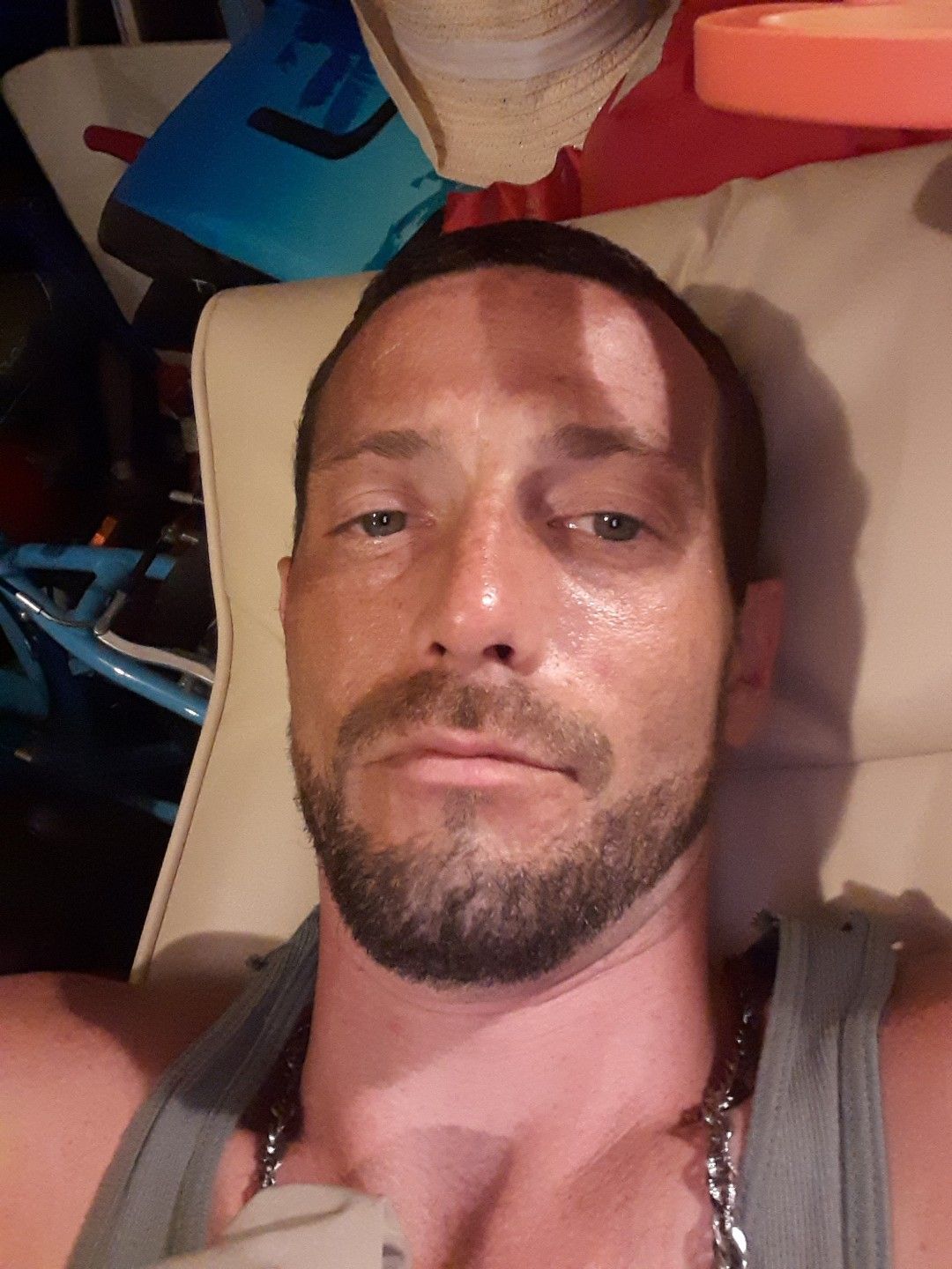 Robert Monnin's Instagram, Twitter & Facebook on IDCrawl