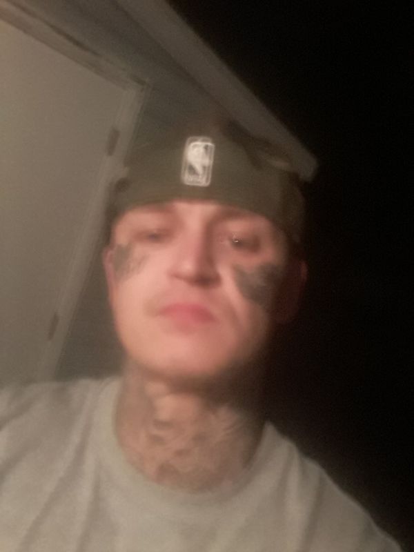 Nick Godfrey • Tattoo Artist • Tattoodo