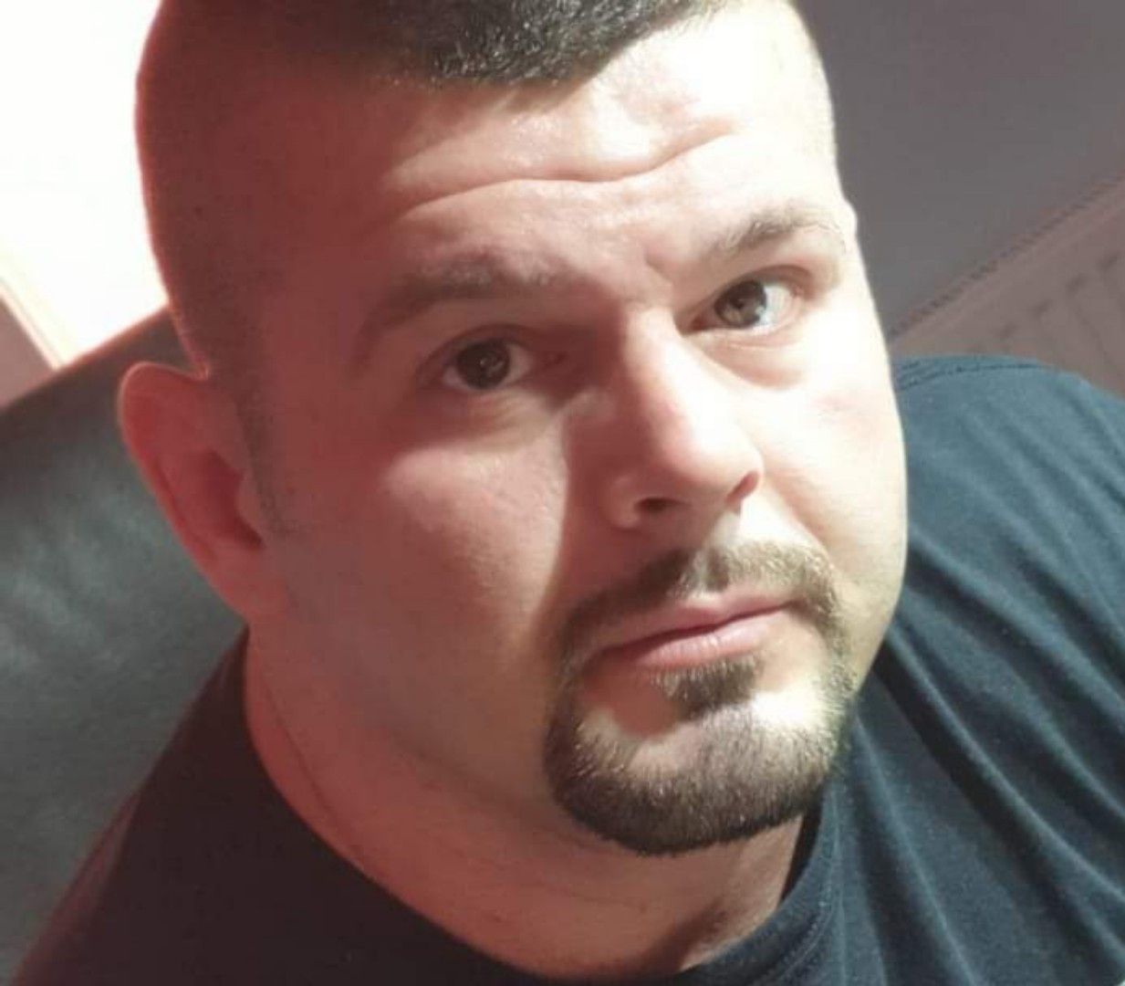 Popa V. Adrian Tattoo Studio • Tattoo Studio • Tattoodo