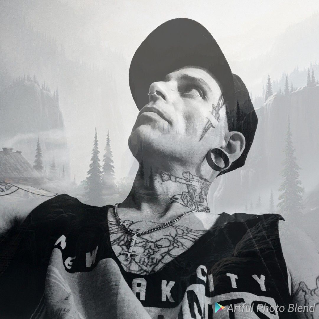 Dee Kay • Tattoo Artist • Tattoodo