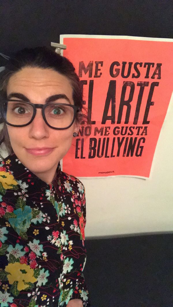 TT • Tattoo Artist • Tattoodo