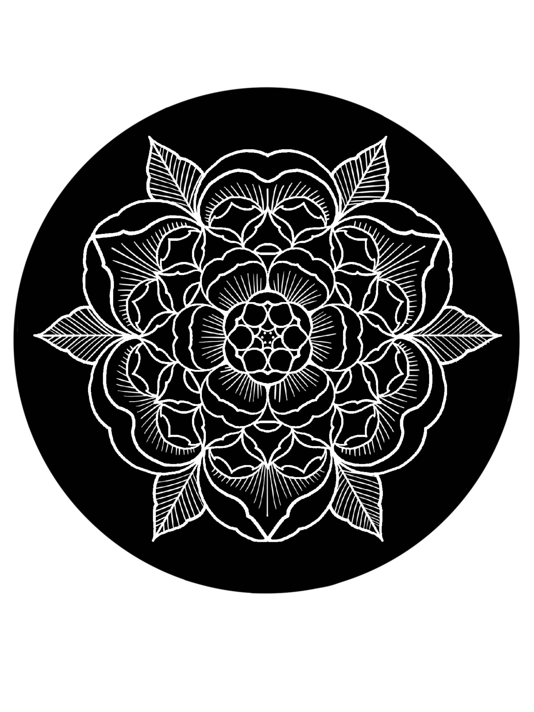 unkle gregory • Tattoo Artist • Tattoodo