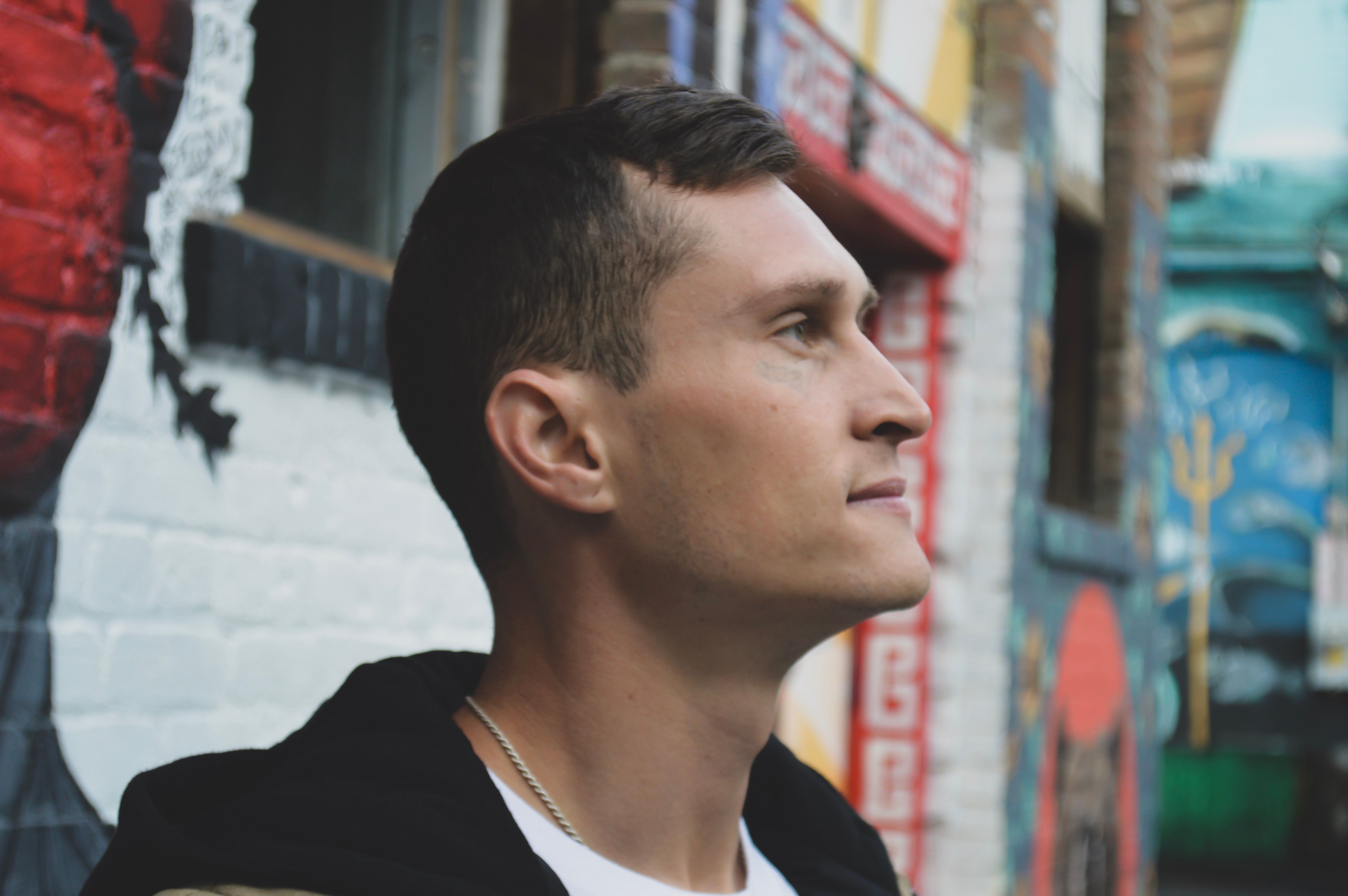 Quinton Hastings • Tattoo Artist • Tattoodo