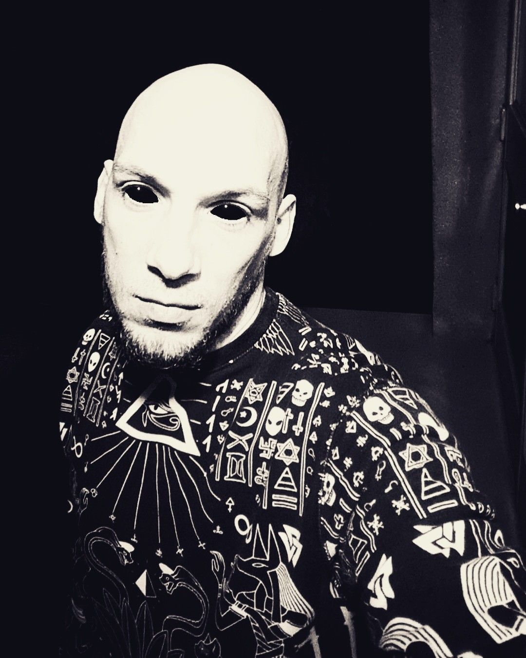 Lucius tattoo • Tattoo Artist • Book Now • Tattoodo