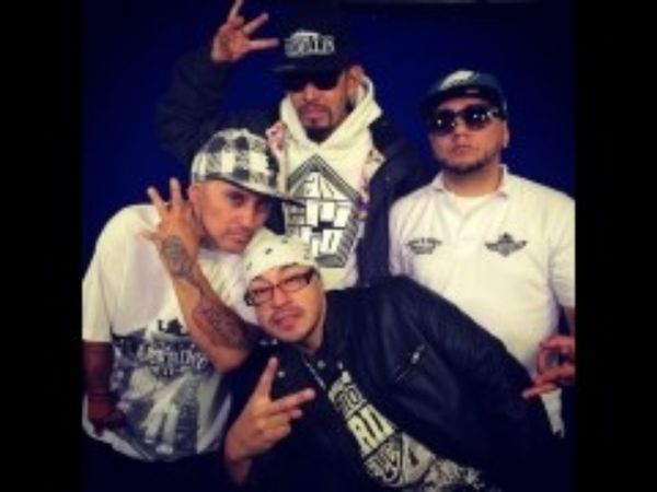 Element 91 • Tattoo Artist • Tattoodo