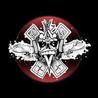 Erik Ramirez • Tattoo Artist • Tattoodo