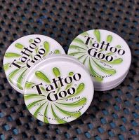 Stranded Ink Tattoo Studio • Tattoo Artist • Tattoodo