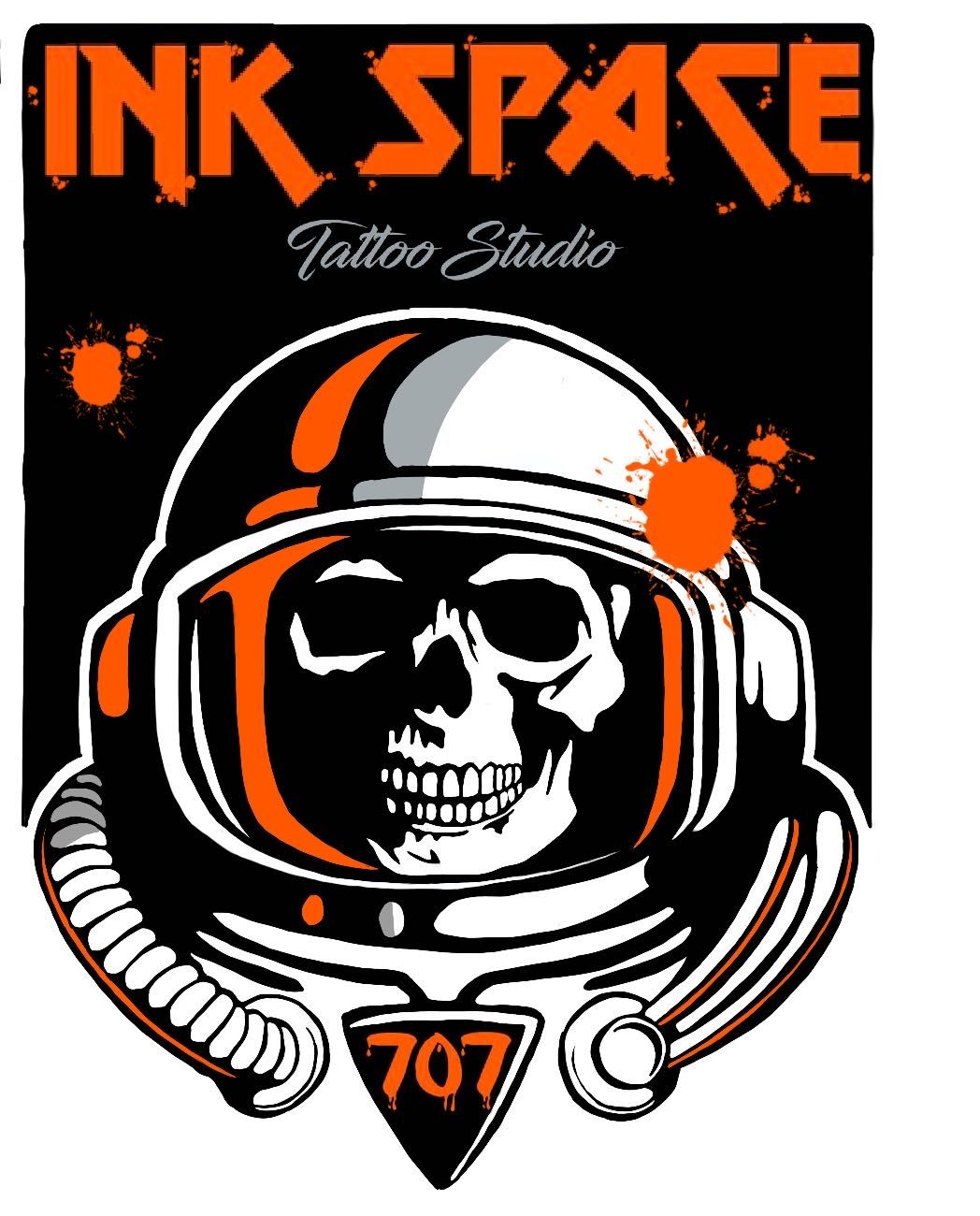 Ink Space Tattoo Studio • Tattoo Studio • Tattoodo