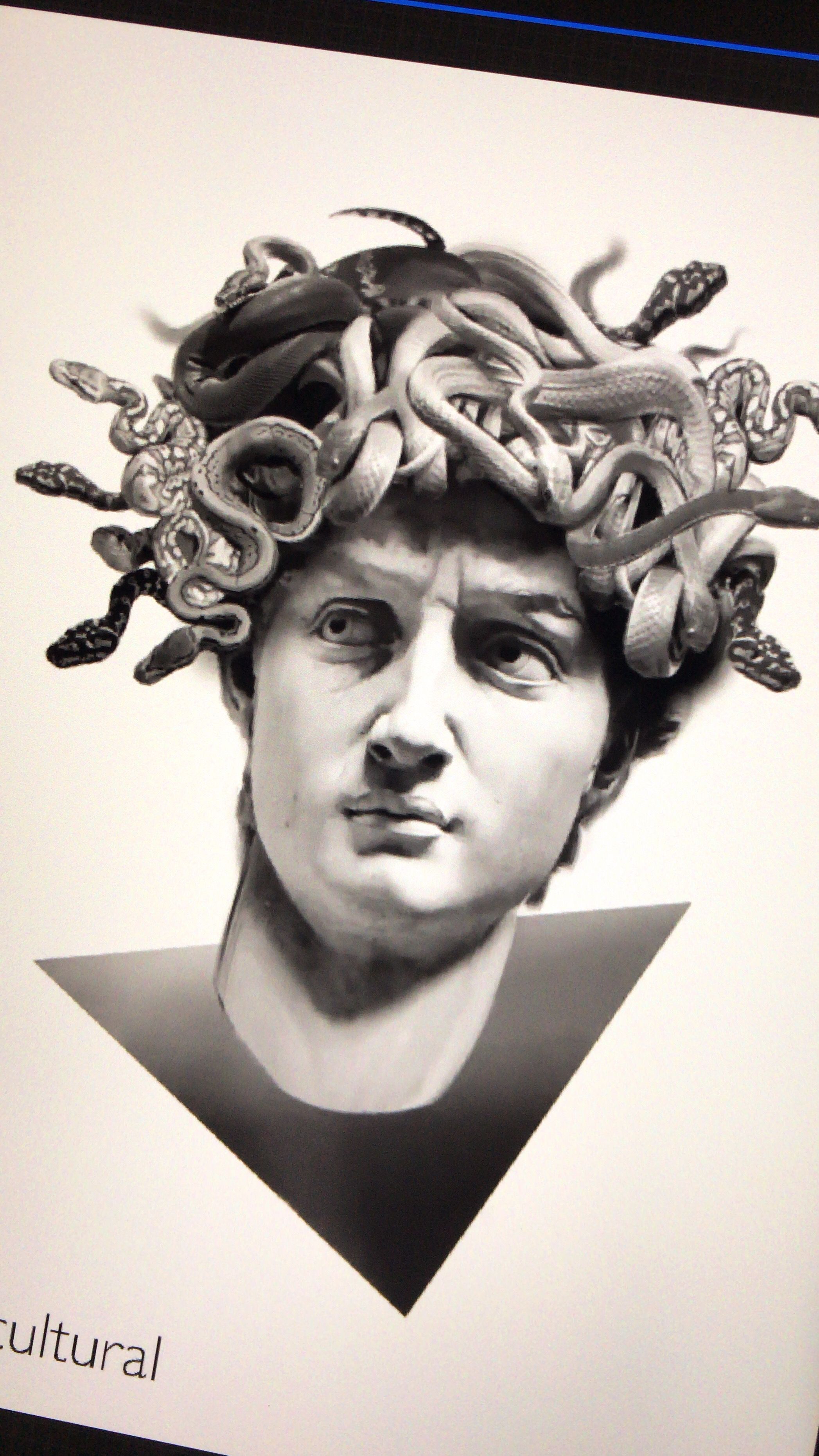 Osiris Cisneros • Tattoo Artist • Tattoodo