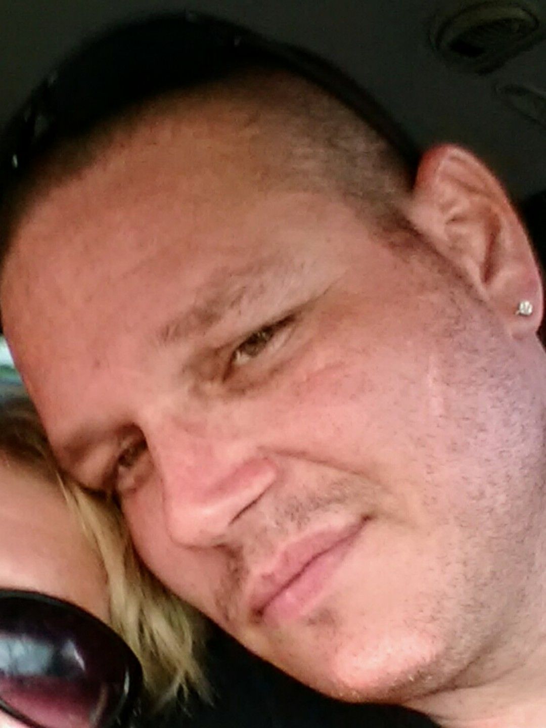 christopher Manley • Tattoo Artist • Book Now • Tattoodo