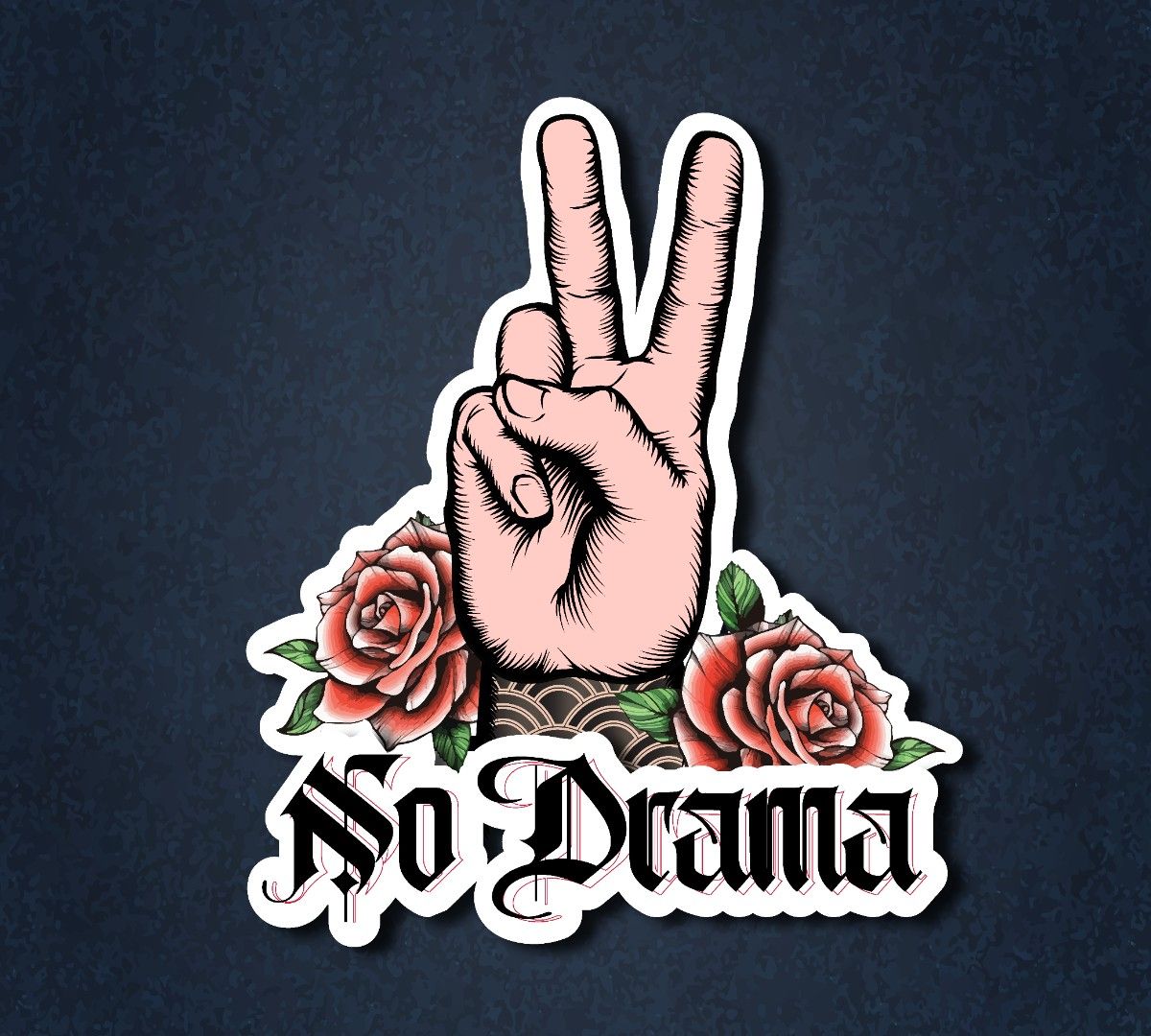 Egidio Meneri • Tattoo Artist • Tattoodo