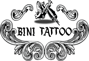 BINI TATTOO & PIERCING PARLOUR • Tattoo Artist • Tattoodo