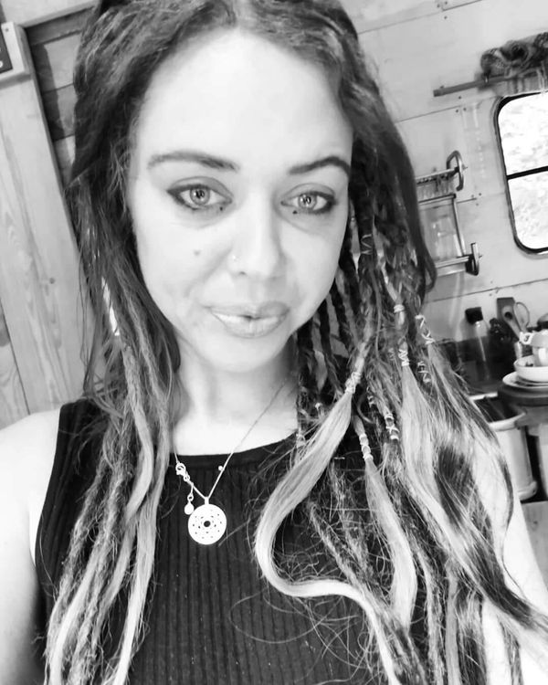 Haley 🖤 • Tattoo Artist • Tattoodo