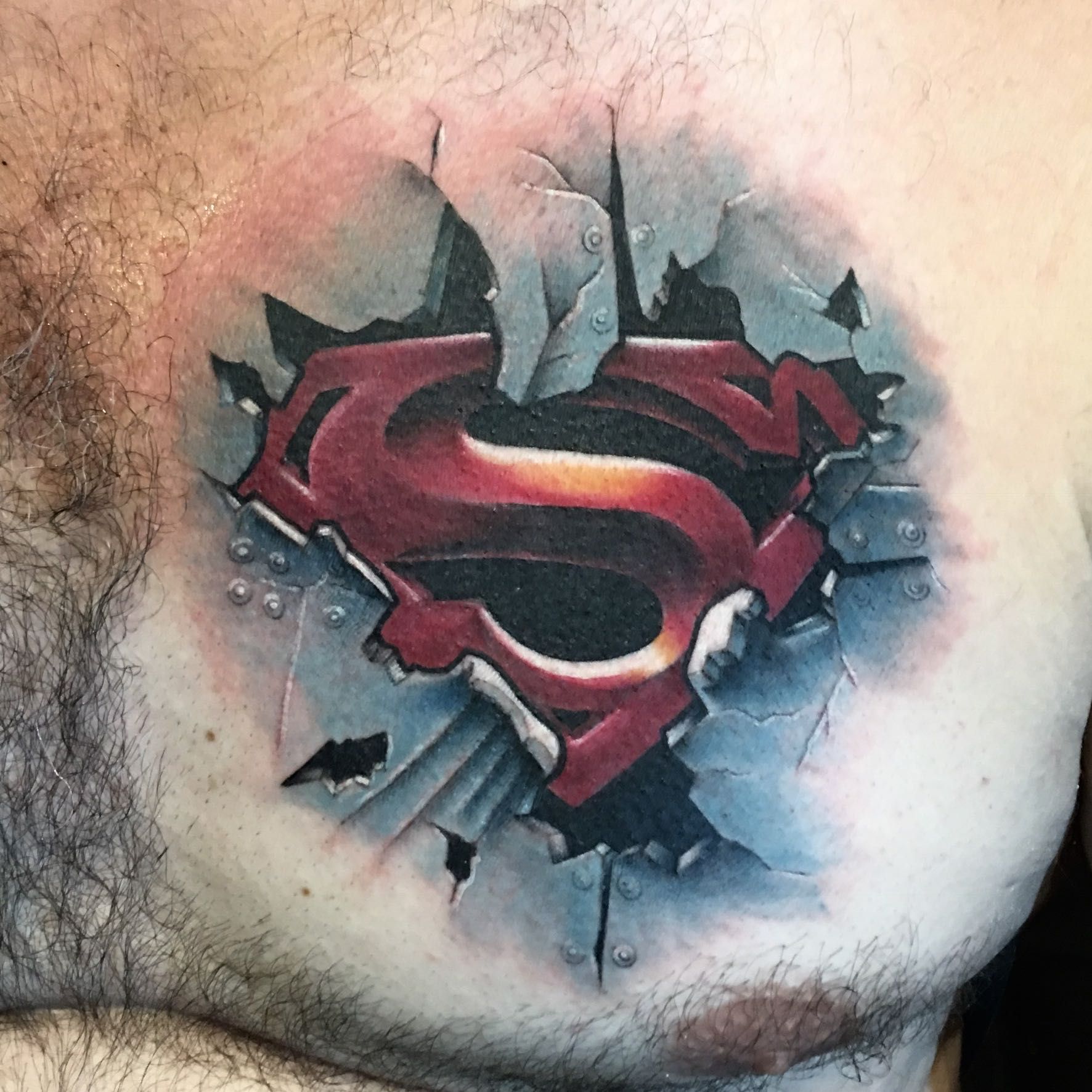 Turtle • Tattoo Artist • Tattoodo