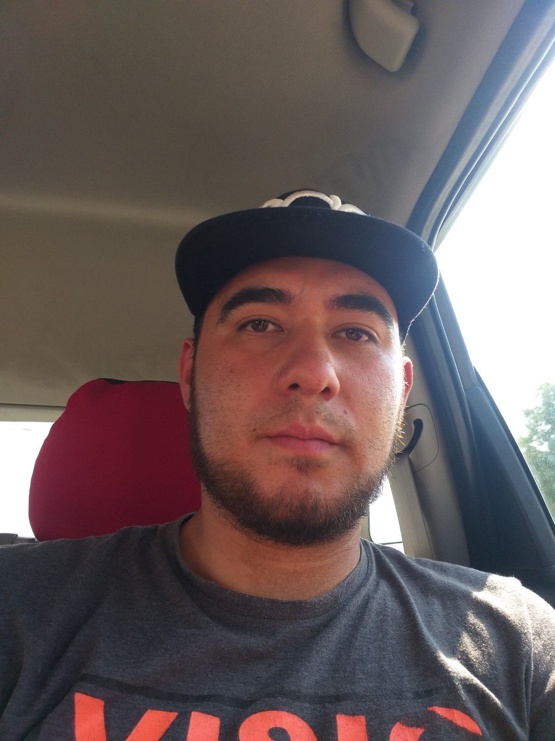 Aiden Ali's Instagram, Twitter & Facebook on IDCrawl