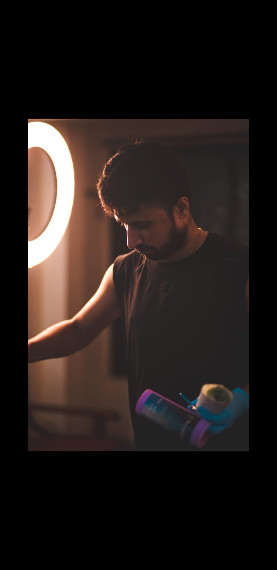 Catmint Tattoo and Art Studio • Tattoo Studio • Tattoodo