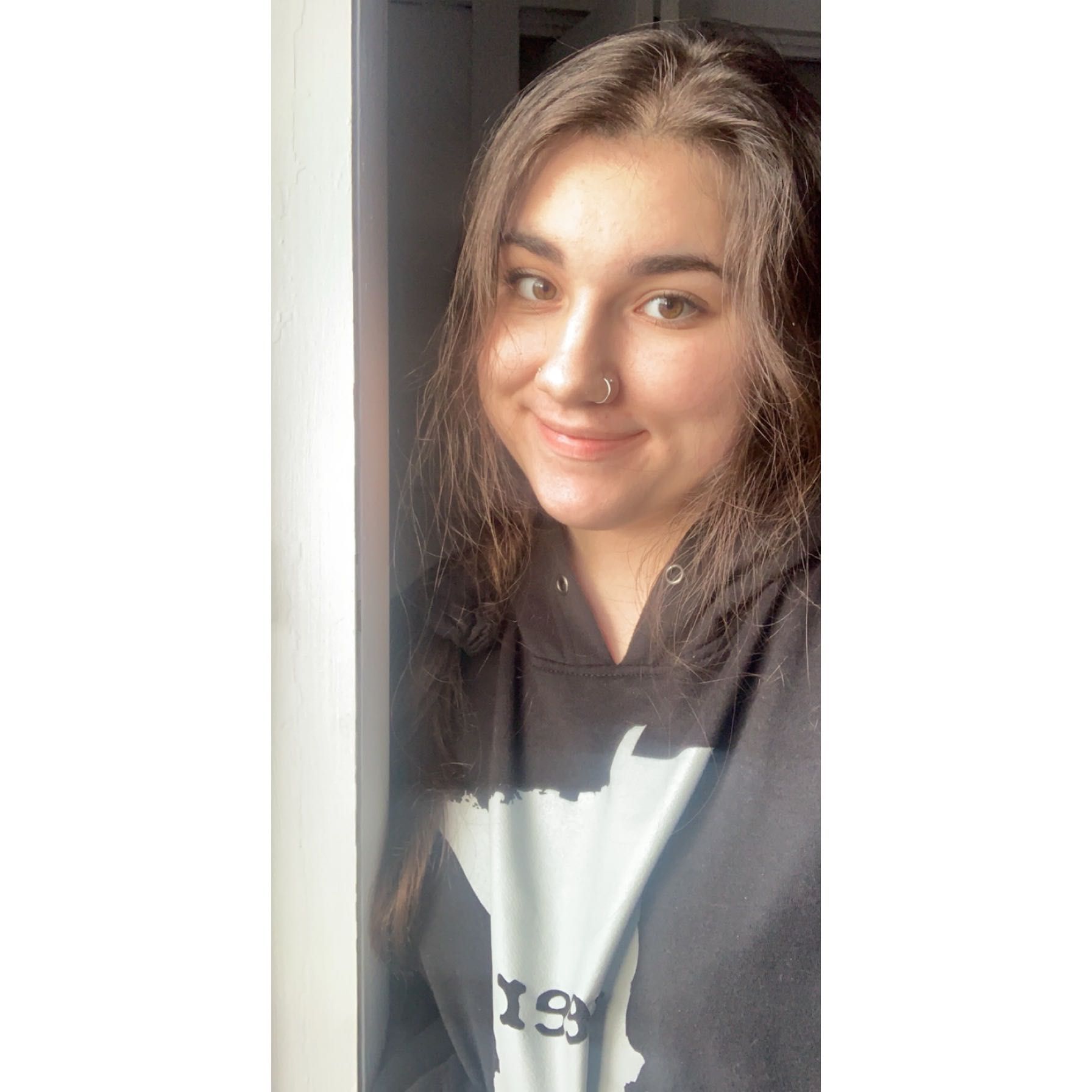 Rachel Bancroft's Instagram, Twitter & Facebook on IDCrawl