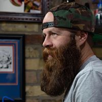 Clint McInnes • Tattoo Artist • Tattoodo