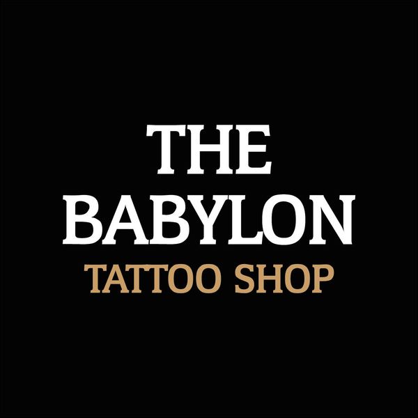 The babylon tattoo shop • Tattoo Artist • Tattoodo