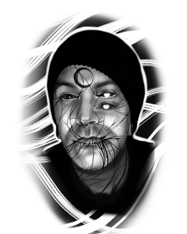 Dave Bauer • Tattoo Artist • Tattoodo