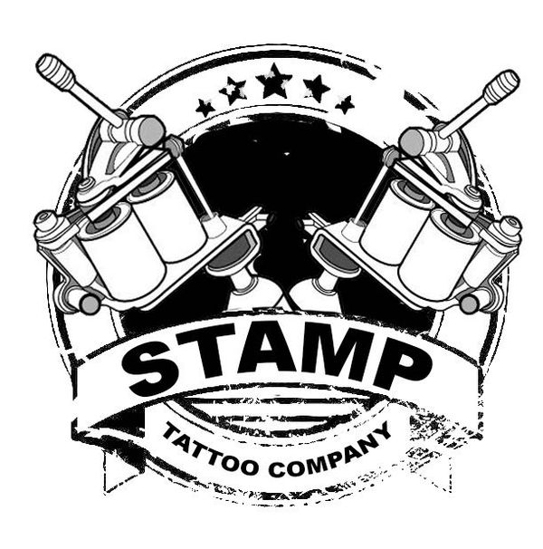 Andres Corzo • Tattoo Artist • Tattoodo
