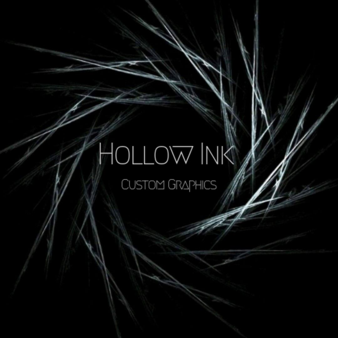 Hollow Ink • Tattoo Studio • Tattoodo