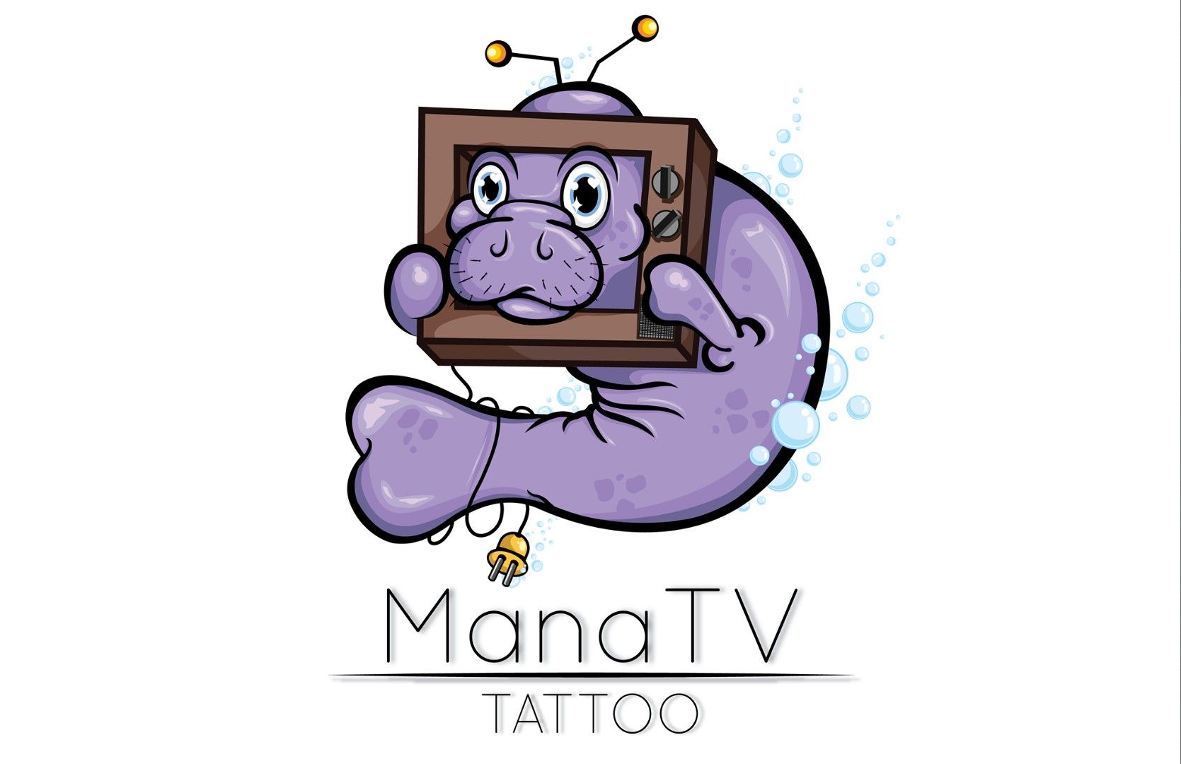 Martin • Tattoo Artist • Book Now • Tattoodo