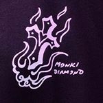 Monki Diamond • Tattoo Artist • Tattoodo