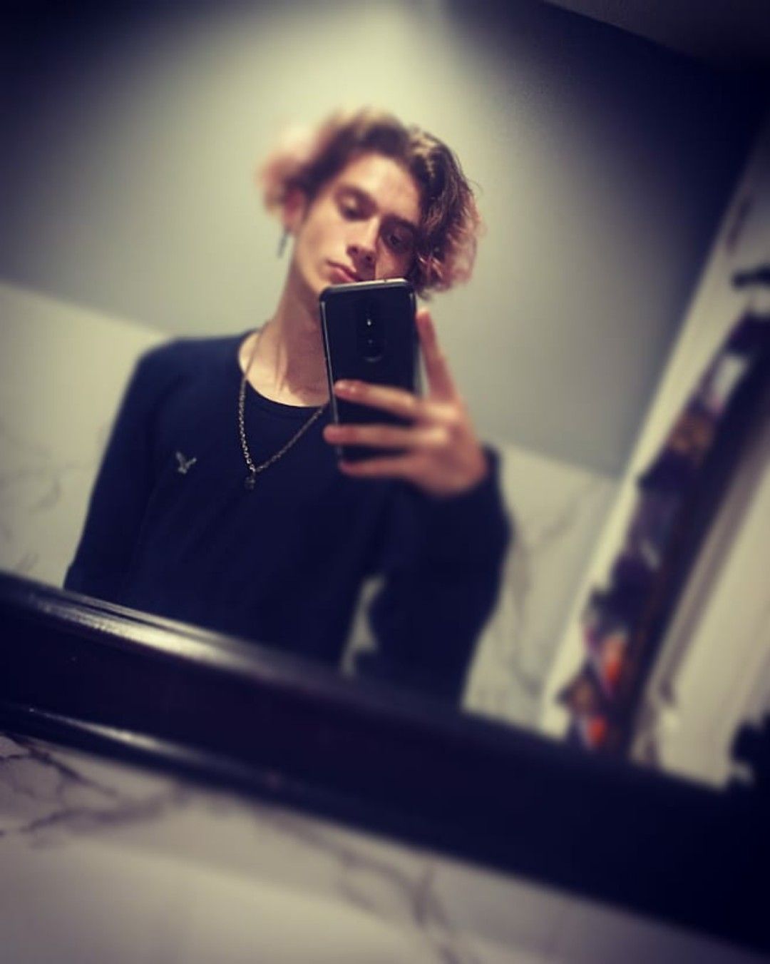 Gavin Diaz • Tattoo Artist • Tattoodo