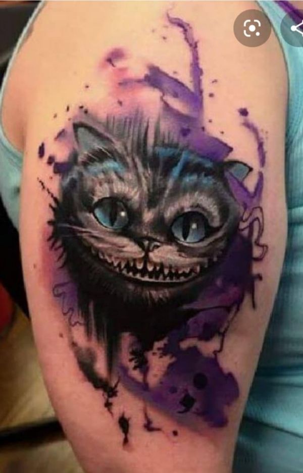 Timothy Starr • Tattoo Artist • Tattoodo