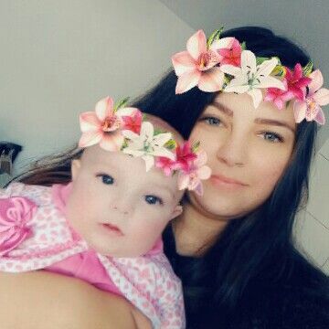 Cassandra Mcalpine's Instagram, Facebook & TikTok on IDCrawl