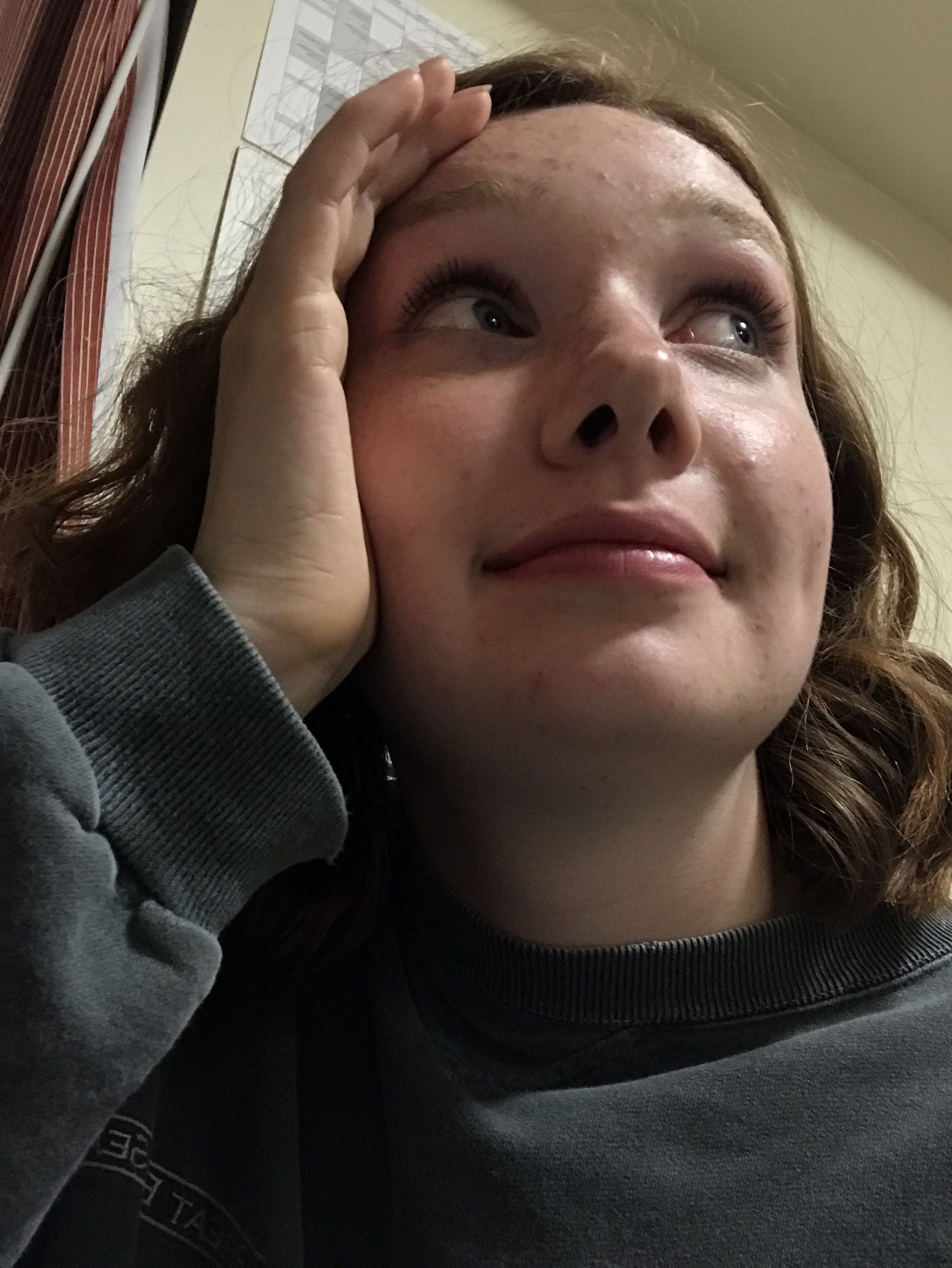 Rachel Bancroft's Instagram, Twitter & Facebook on IDCrawl