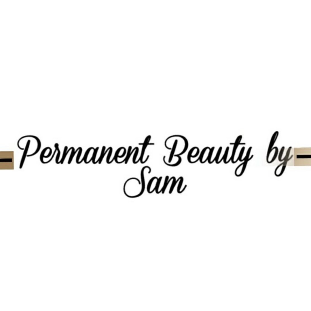 Permanent Beauty by Sam • Tattoo Studio • Tattoodo