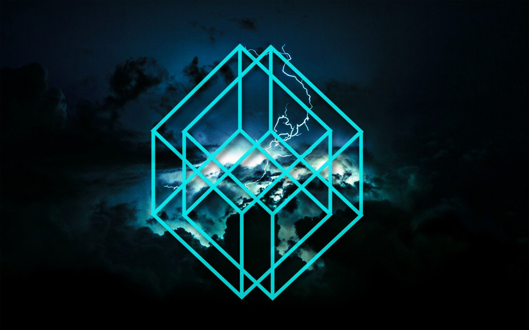 carlos paredes • Tattoo Artist • Tattoodo