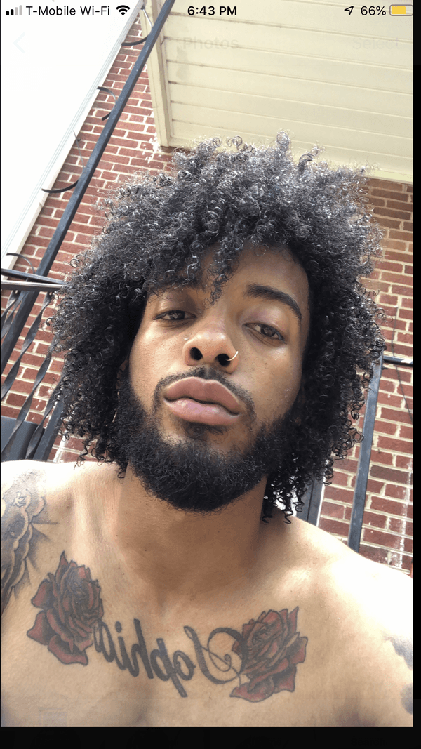 TJ • Tattoo Artist • Tattoodo