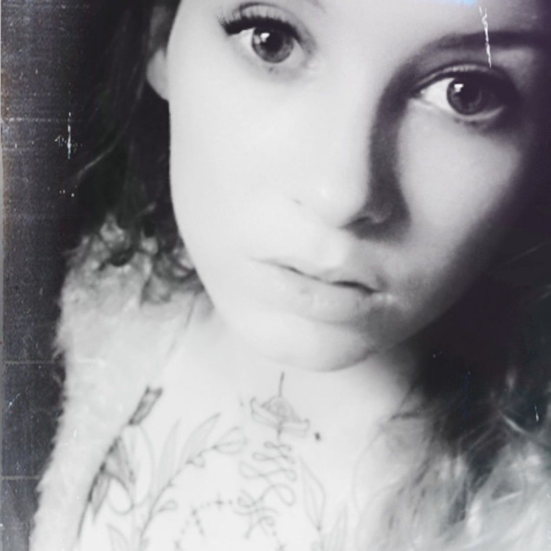 Shawna Talamante • Tattoo Artist • Book Now • Tattoodo