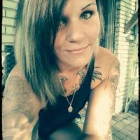 jenn • Tattoo Artist • Tattoodo