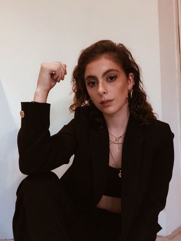 Latisha Ligtvoet • Tattoo Artist • Tattoodo