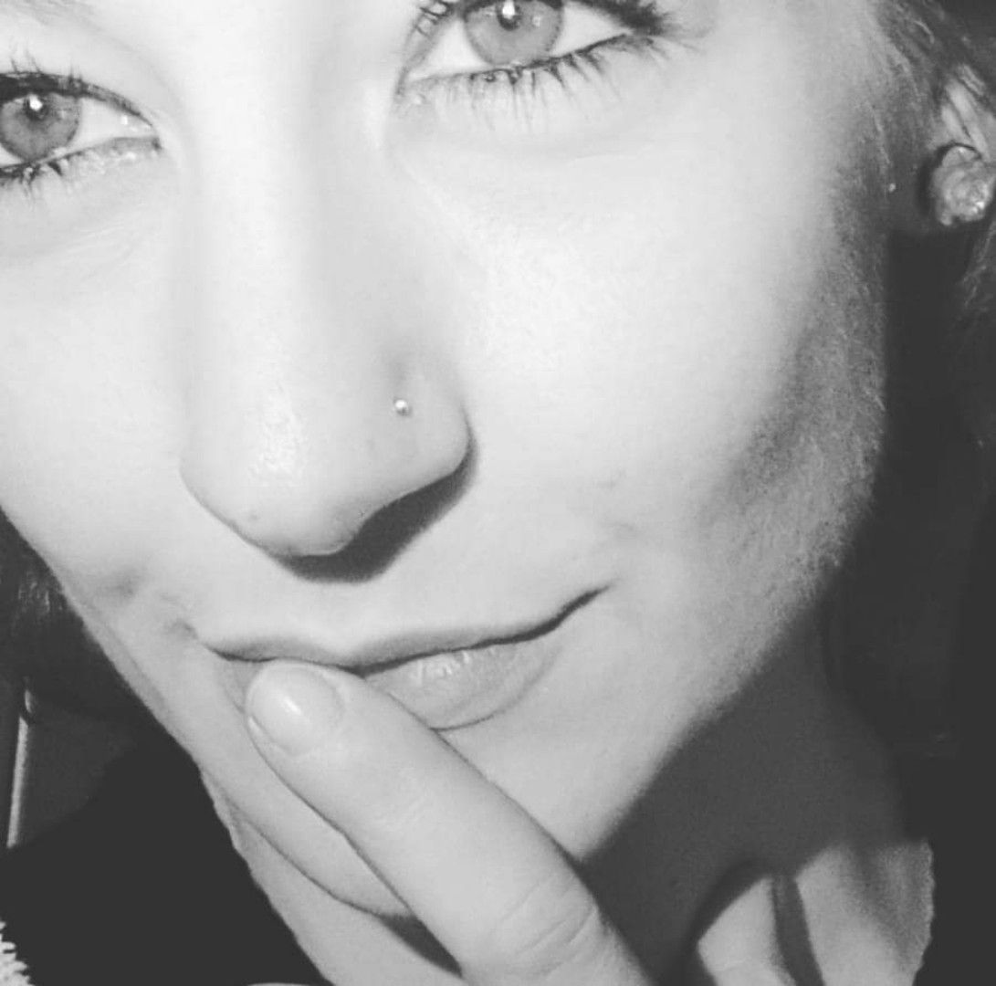 Lara Wings • Tattoo Artist • Book Now • Tattoodo