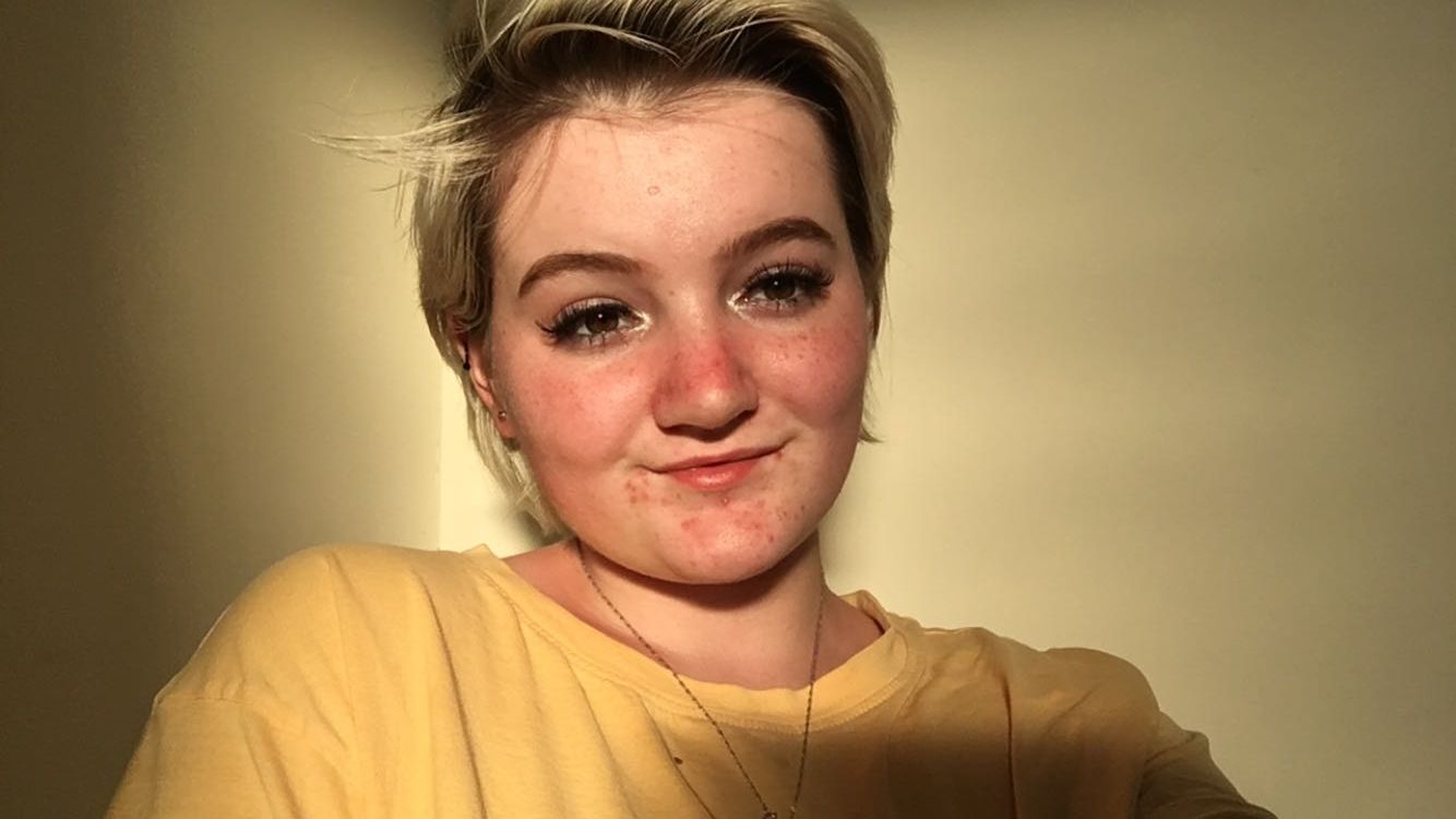 Jasmine Hart's Instagram, Twitter & Facebook on IDCrawl